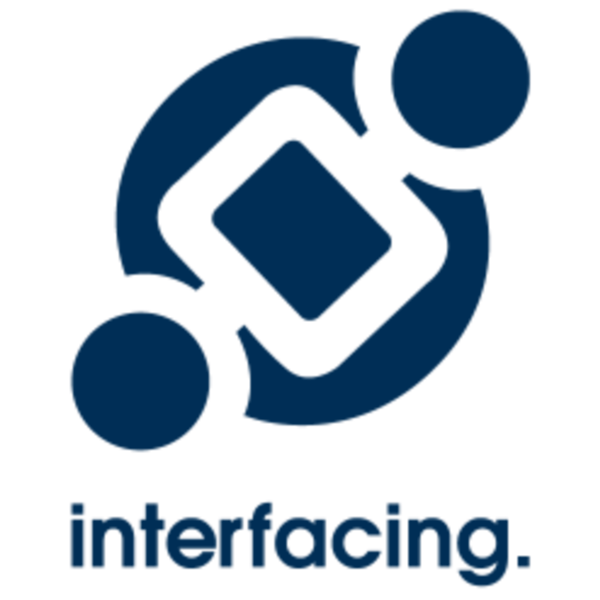 Home - Interfacing Community - Interfacing Community