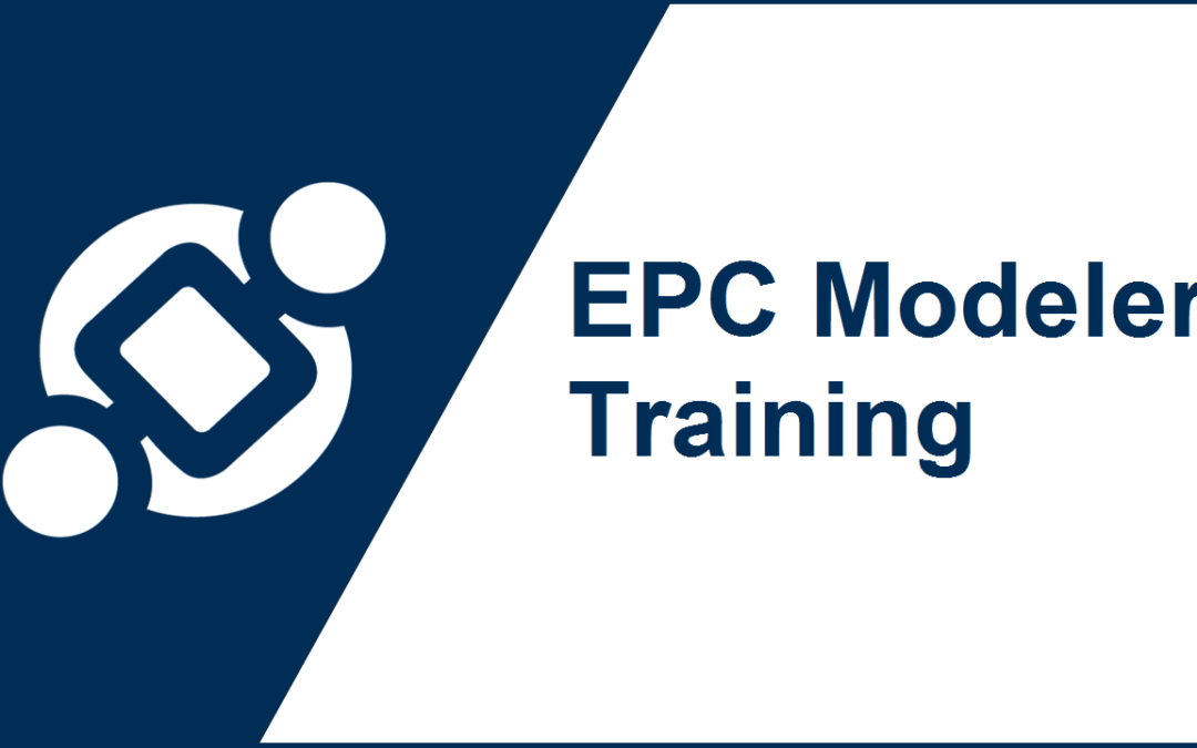 Courses Archive Interfacing Community